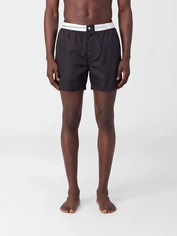 Bottega Veneta Swimsuit