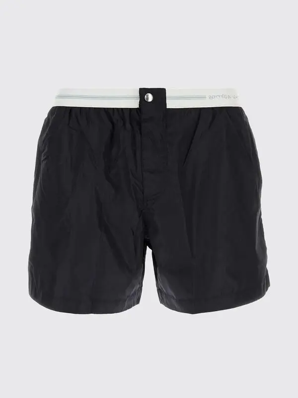 Bottega Veneta Swimsuit