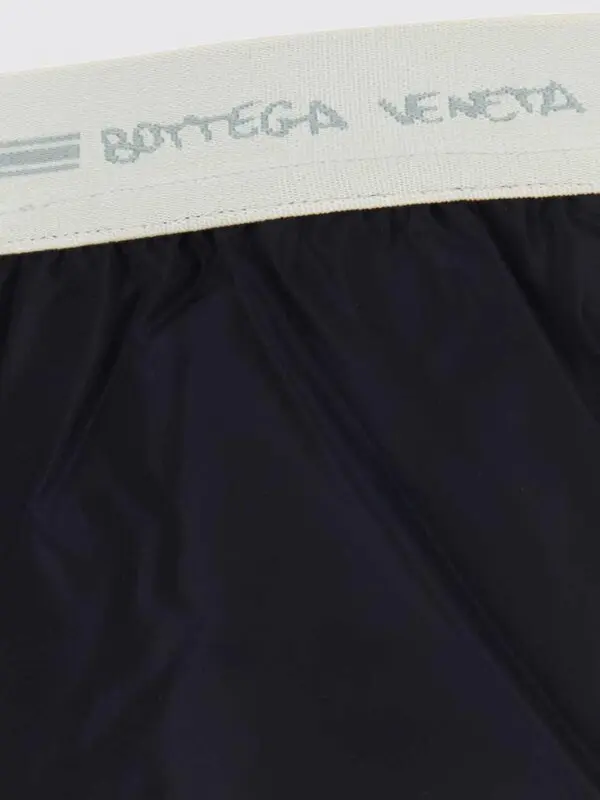 Bottega Veneta Swimsuit