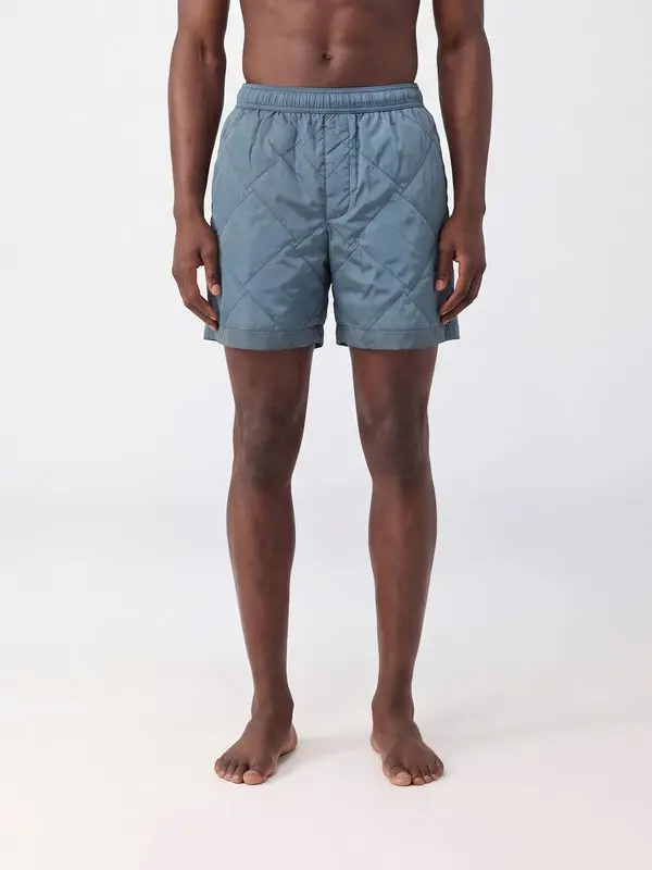Bottega Veneta Swimsuit