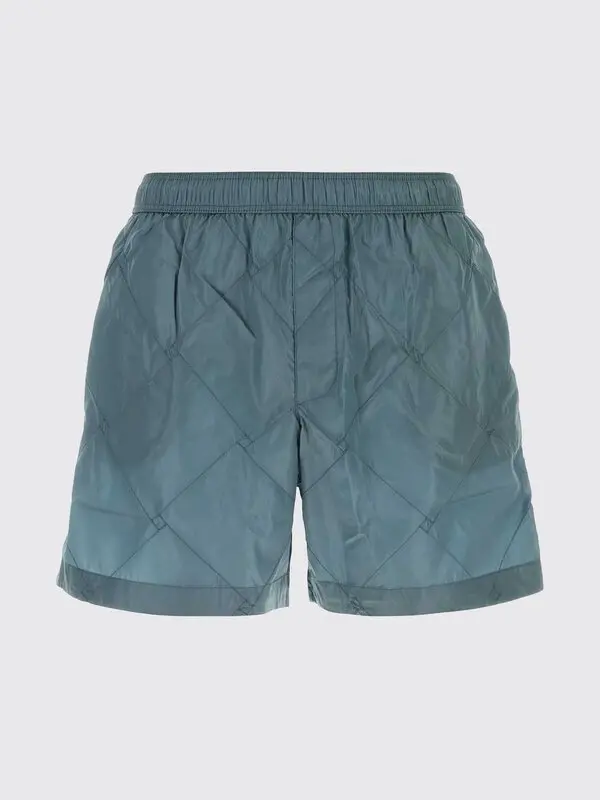 Bottega Veneta Swimsuit