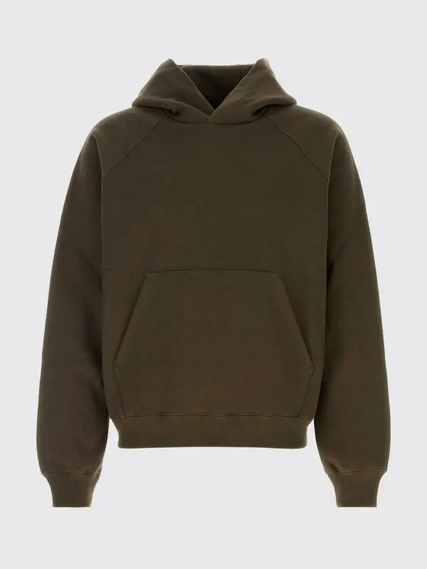 Prada Sweatshirt