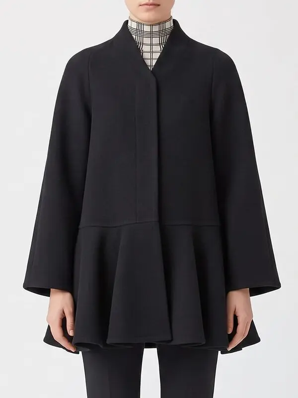 Loewe Coat