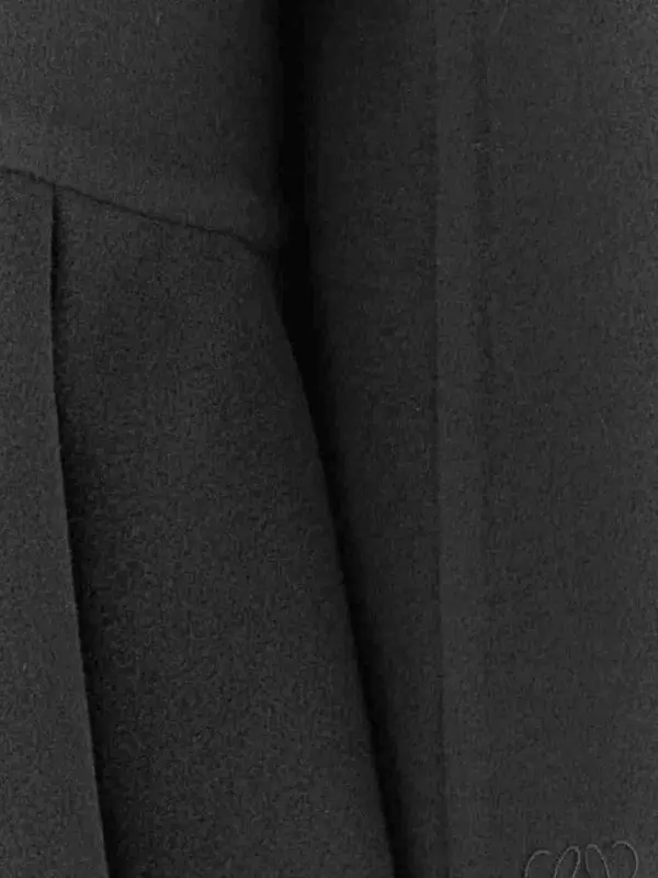 Loewe Coat