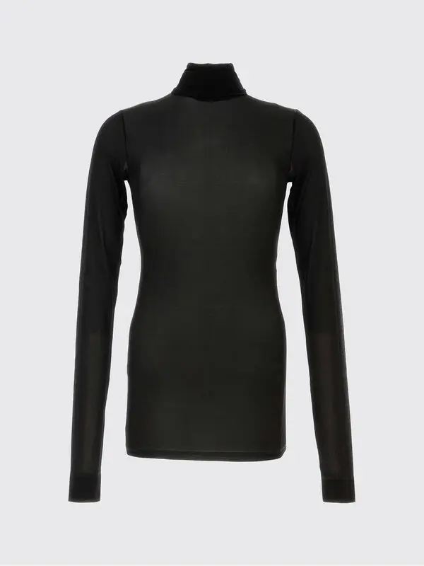 Saint Laurent T-shirt