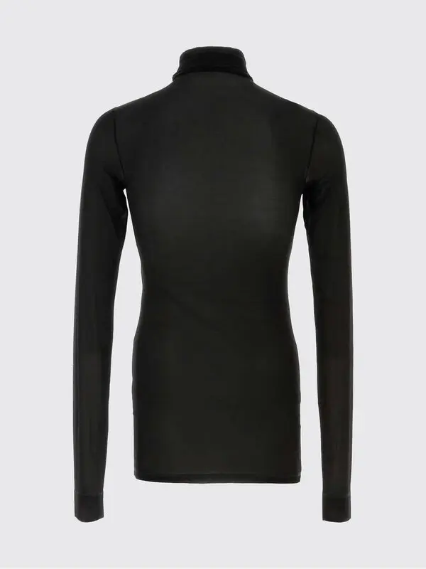 Saint Laurent T-shirt