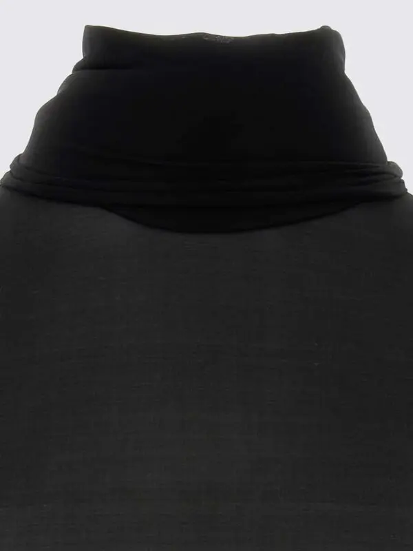 Saint Laurent T-shirt
