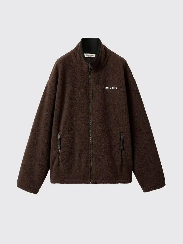 Miu Miu Jacket