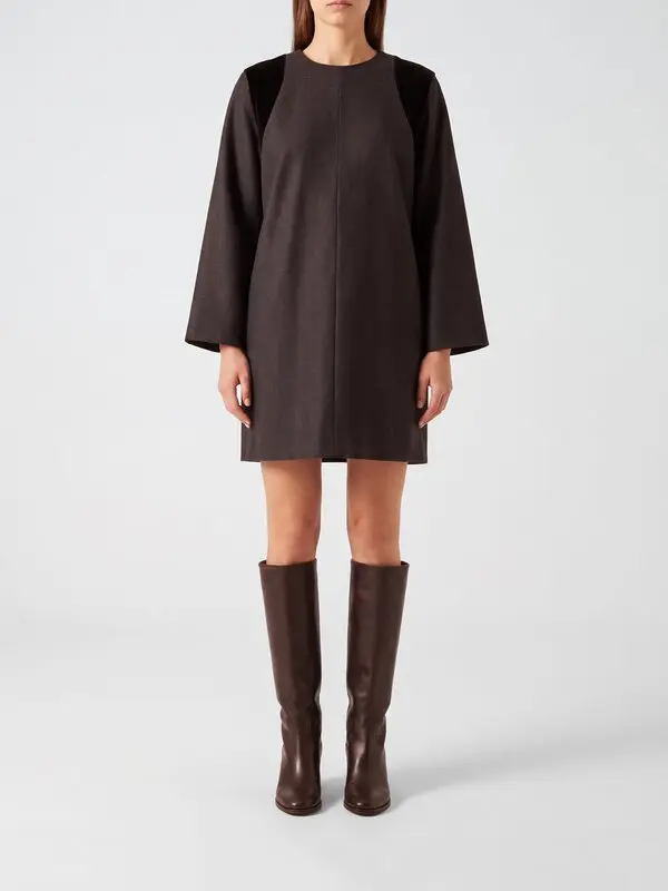 Max Mara Dress