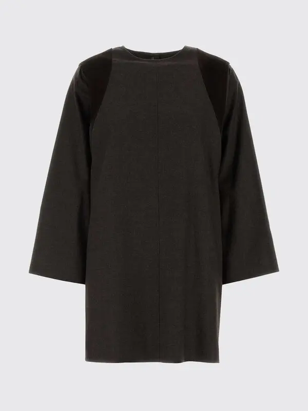 Max Mara Dress