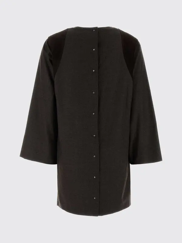 Max Mara Dress