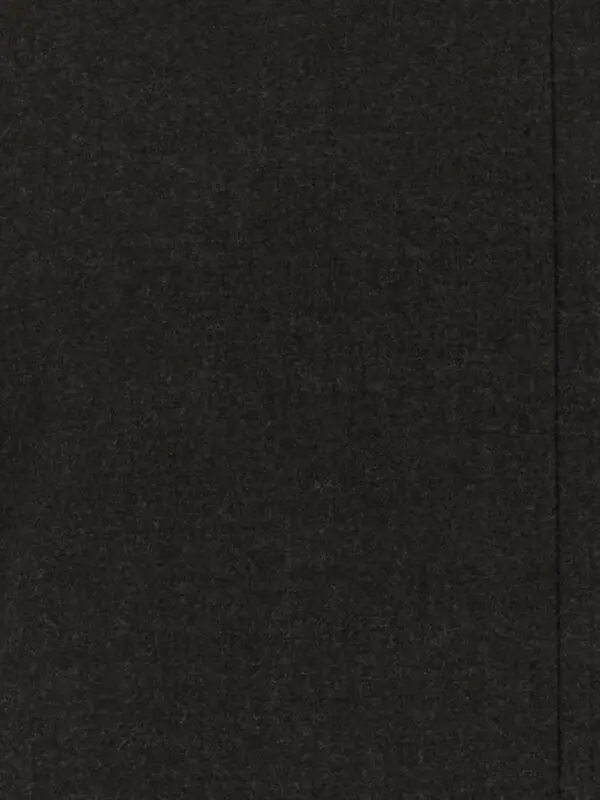Max Mara Dress