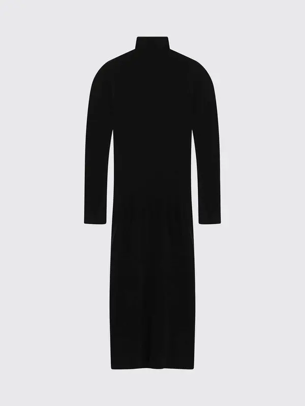 Gucci Dress