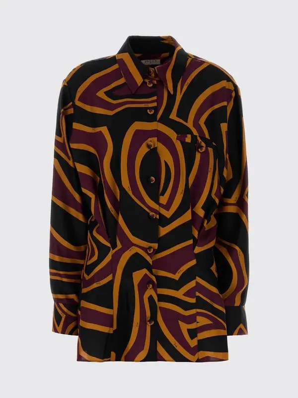 Emilio Pucci Dress