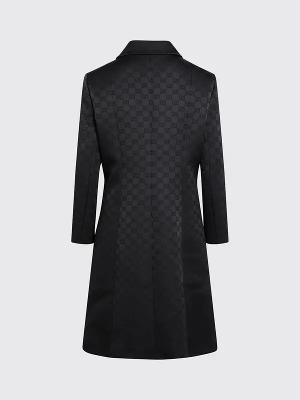 Gucci Coat