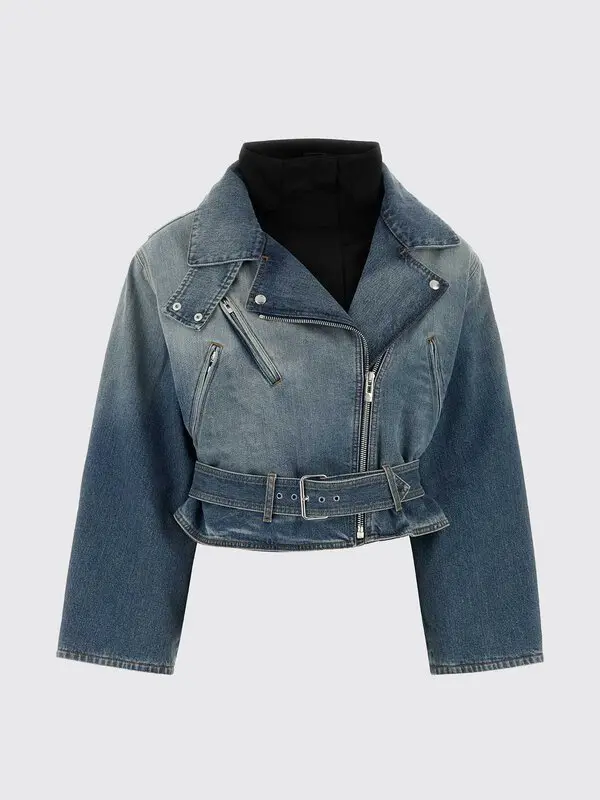 Alaïa Jacket