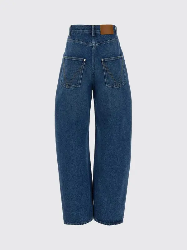 Bottega Veneta Jeans
