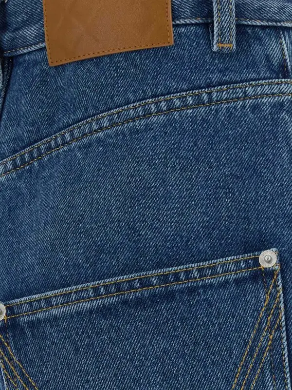 Bottega Veneta Jeans