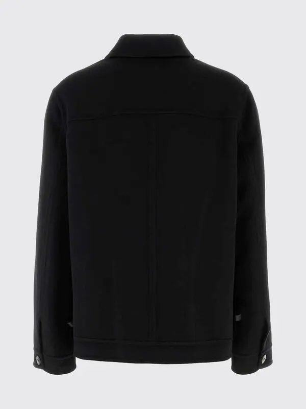Loewe Jacket