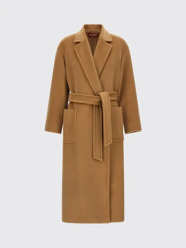 Max Mara Jacket