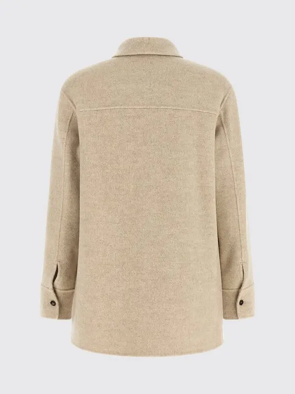 Max Mara Jacket