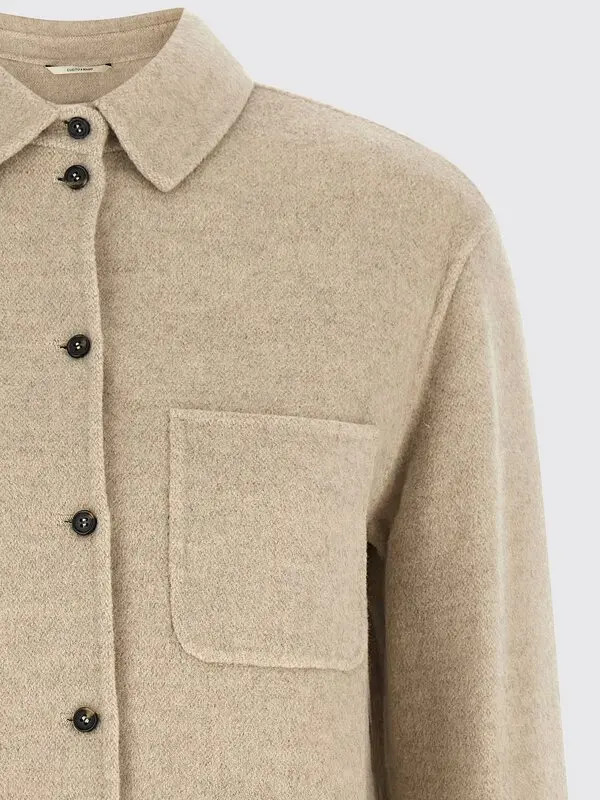 Max Mara Jacket