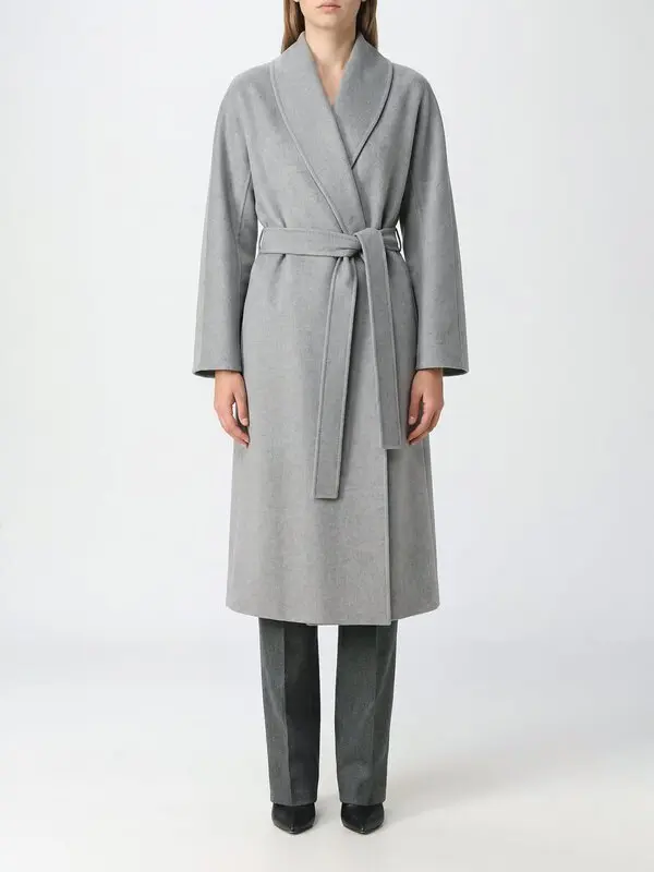 Max Mara Jacket