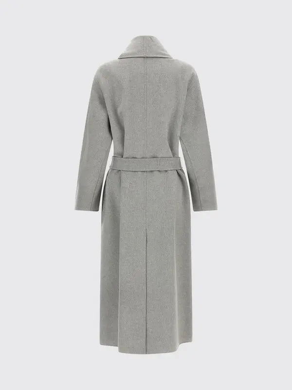 Max Mara Jacket