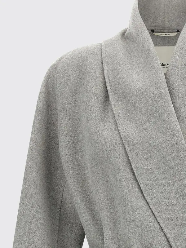 Max Mara Jacket