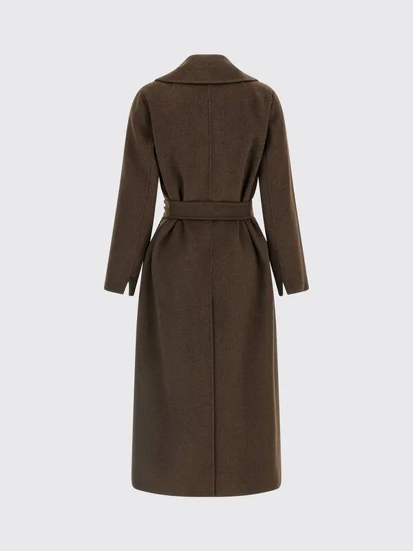 Max Mara Jacket
