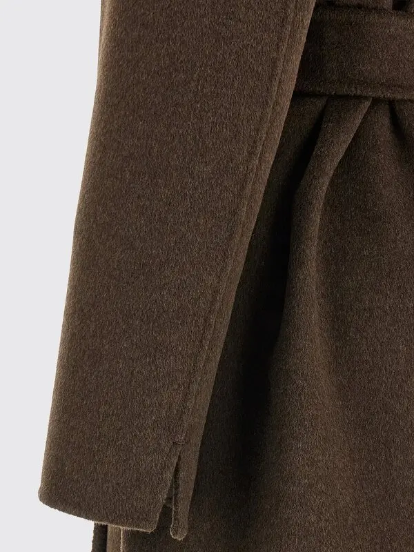 Max Mara Jacket