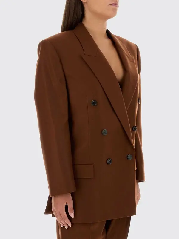 Saint Laurent Jacket