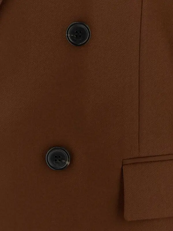 Saint Laurent Jacket