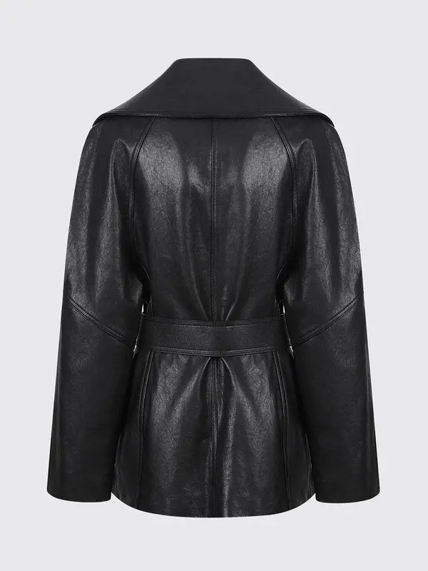 Gucci Jacket