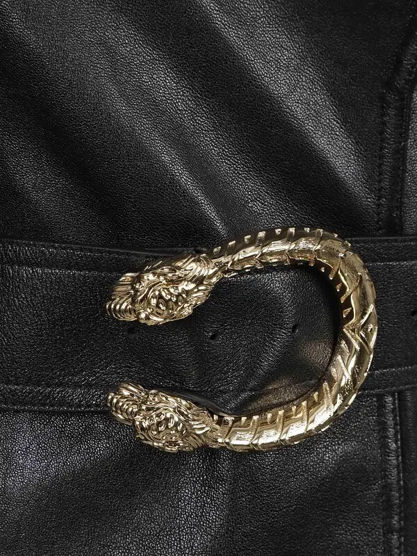Gucci Jacket