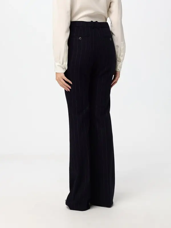 Saint Laurent Pants