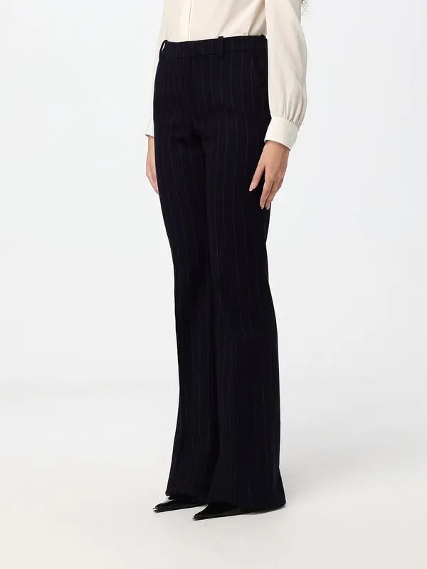 Saint Laurent Pants