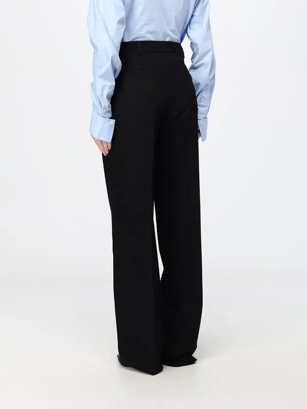 Saint Laurent Pants