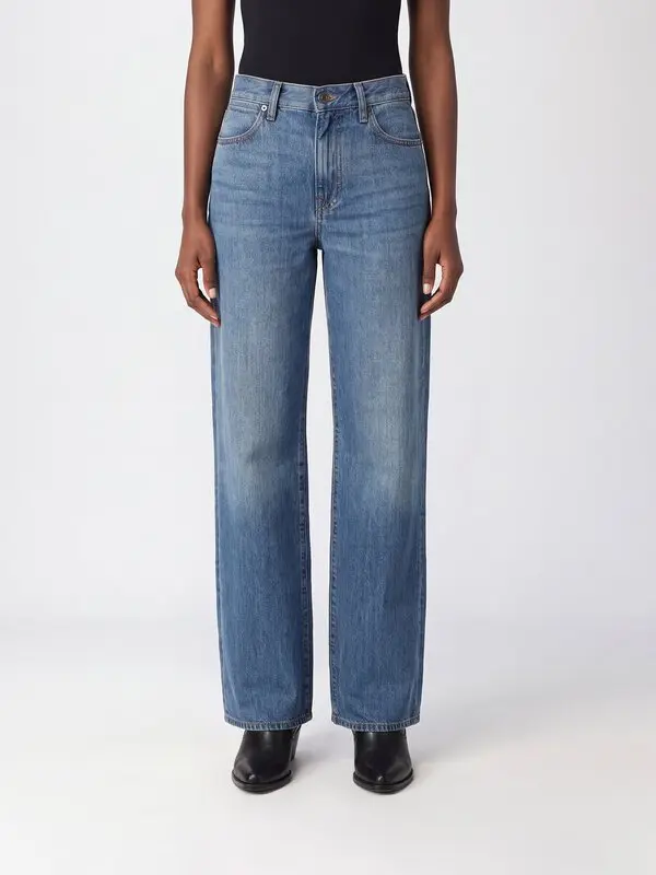 Gucci Jeans