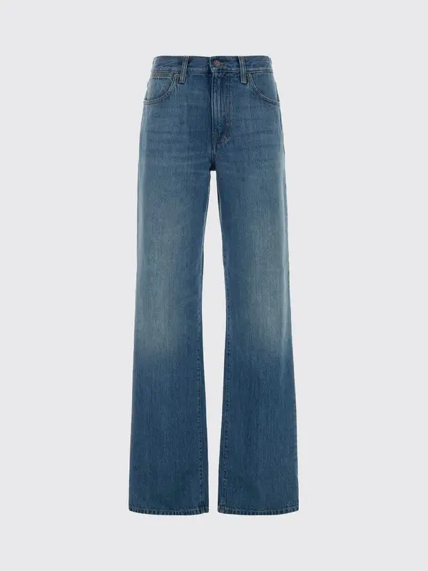 Gucci Jeans