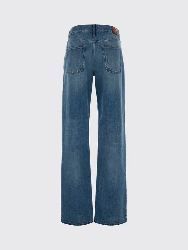Gucci Jeans