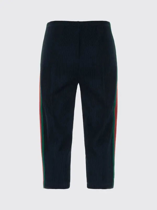 Gucci Pants