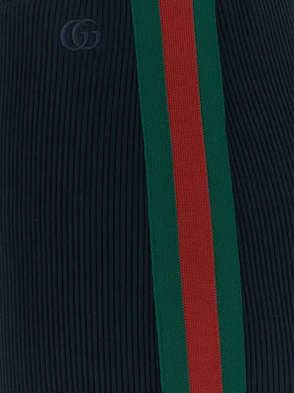 Gucci Pants