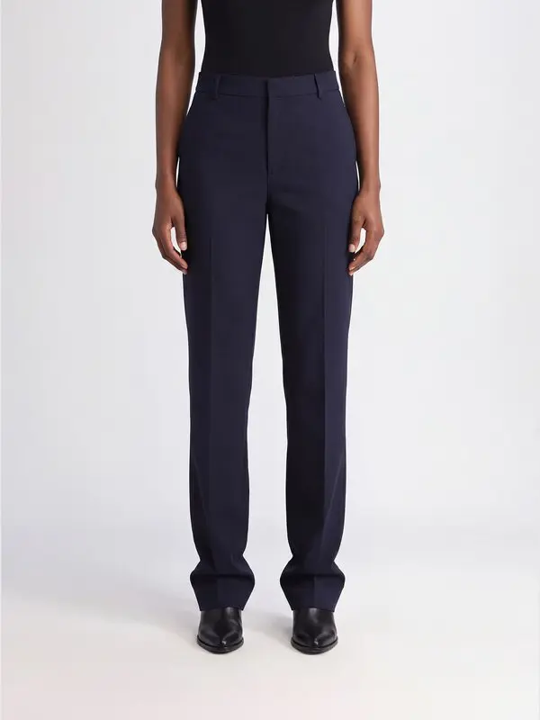 Bottega Veneta Pants