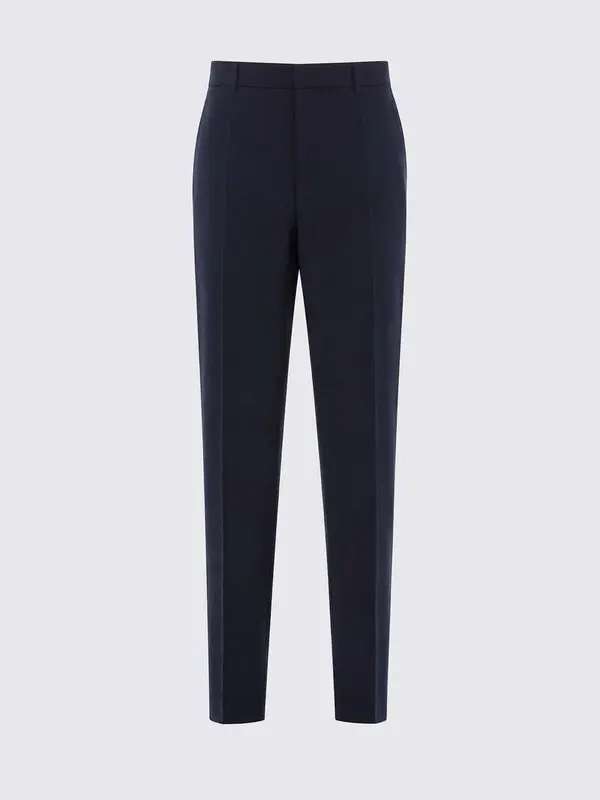 Bottega Veneta Pants