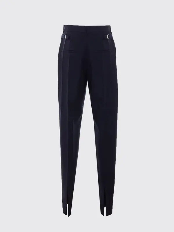 Bottega Veneta Pants