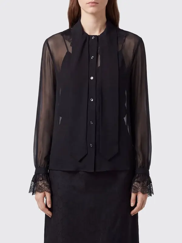 Gucci Shirt