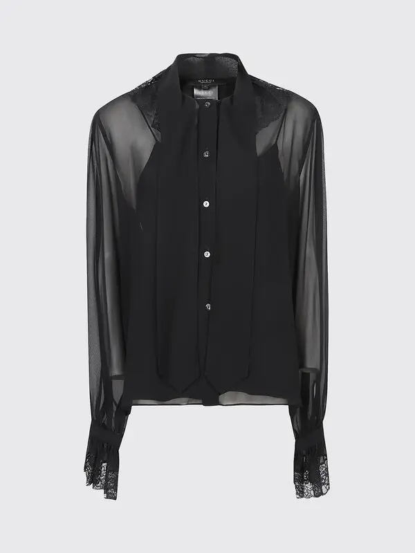Gucci Shirt