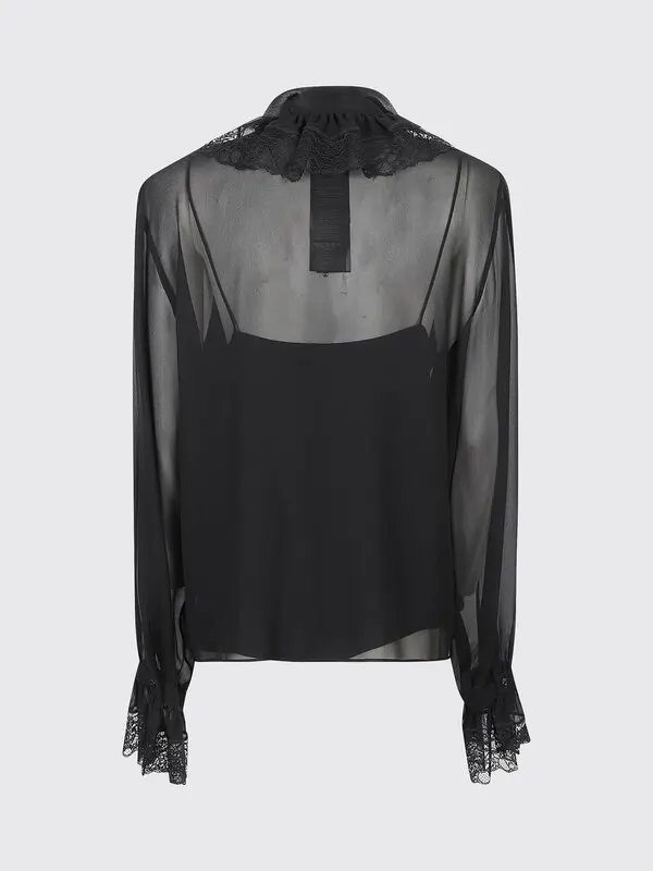 Gucci Shirt