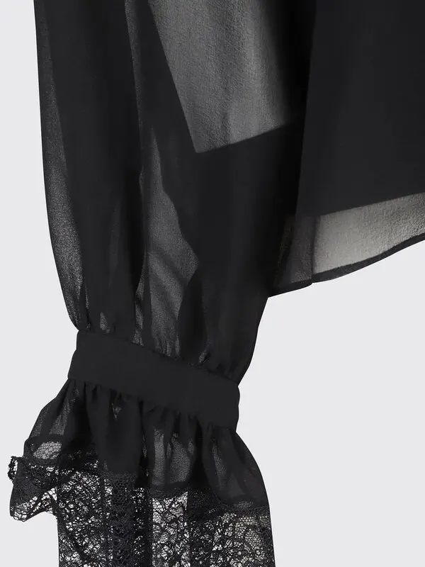 Gucci Shirt
